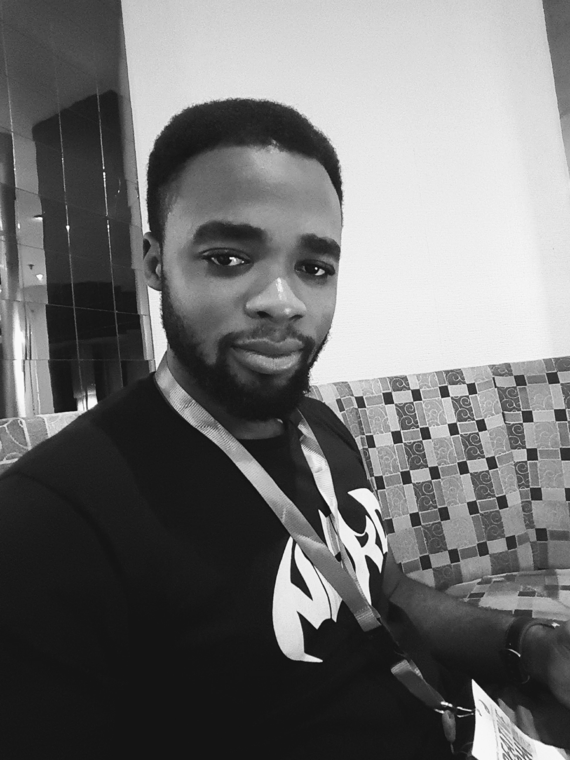 About us | The Disruption Company | SME Shop